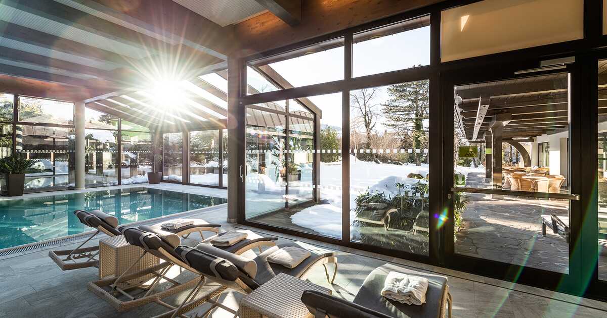 Wie Störungen im Magen-Darm-Trakt den Bewegungsapparat beeinträchtigen