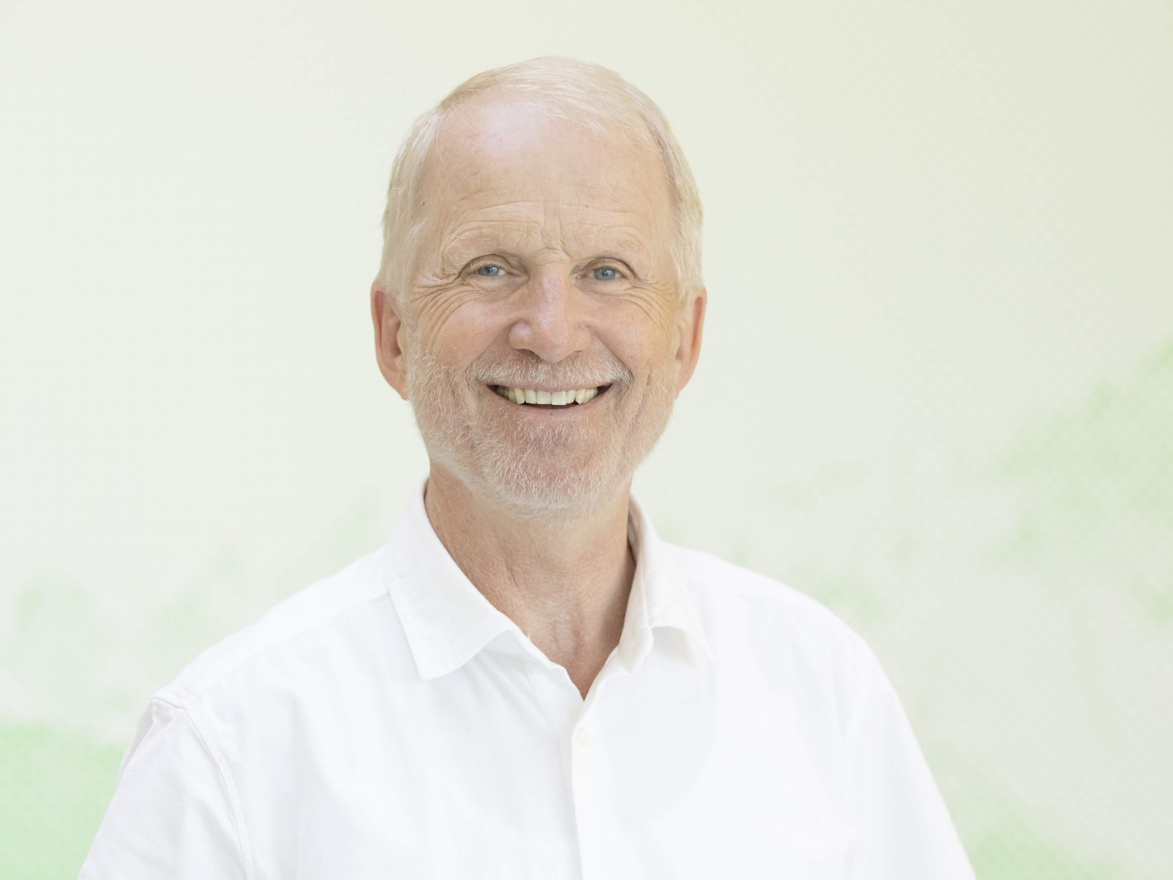 Wie Störungen im Magen-Darm-Trakt den Bewegungsapparat beeinträchtigen